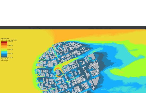 Ingrid Cloud: A cloud-based computational tool that automates the ...