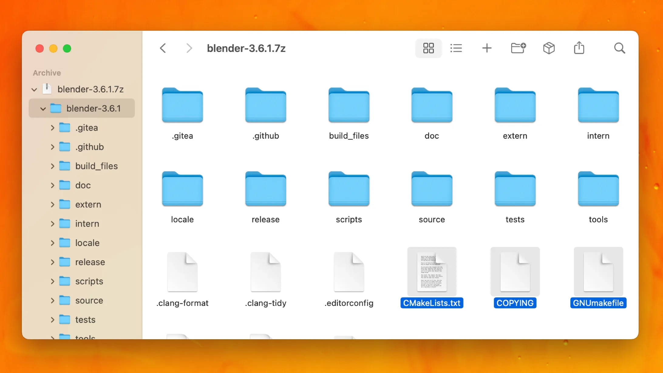 Arclite Pro Alternatives: 25+ File Archivers & Similar Apps | AlternativeTo