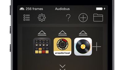Virtual audio capture grabber device Alternatives and Similar Software ...