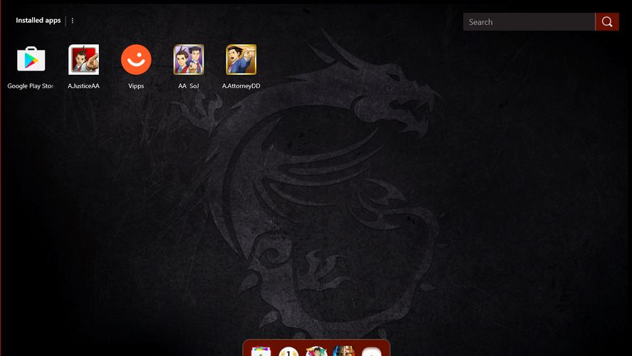 VMOS Alternatives: Top 10 Android Emulators & Similar Apps | AlternativeTo