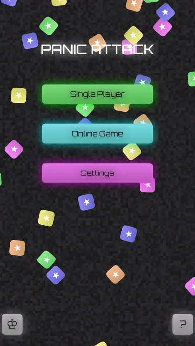 Games Like Panic Attack: Similar Puzzle Games | AlternativeTo