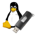Universal USB Installer Alternatives: 25+ Bootable USB Creators and ...
