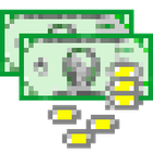 10 Best Cheat Engine Alternatives: Top Game Cheating Tools in 2023 ...