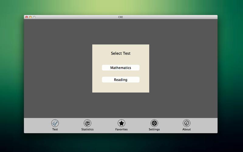 GRE Alternatives and Similar Software | AlternativeTo