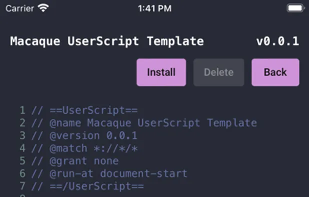 Userscripts Alternatives: Top 10 Userscript Managers & Similar Apps ...