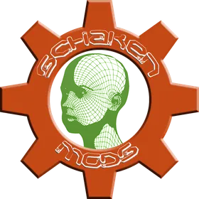 Schaken-Mods: A place focused on the whole community. | AlternativeTo