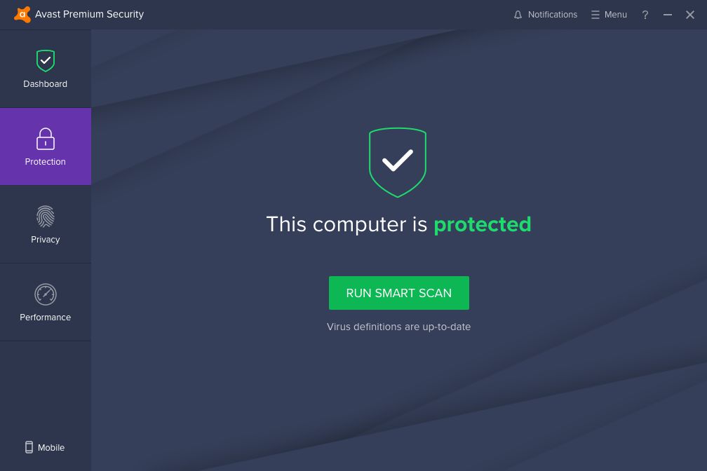 Avast Premium Security Alternatives: Anti-Virus Apps - Page 2 ...