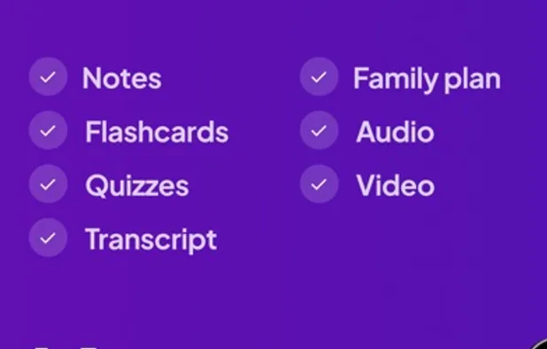 Study Fetch Alternatives: Top 12 Flashcard Learning Tools & Similar ...