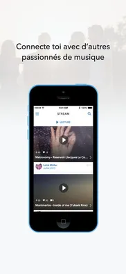 MP3base Alternatives: 25+ Music Downloaders | AlternativeTo