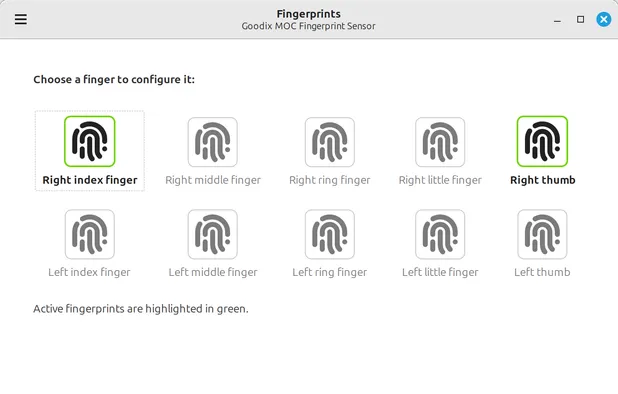 Windows XP Alternatives for Linux: Top 12 Operating Systems | AlternativeTo