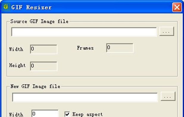 GIF Optimizer Free Alternatives and Similar Software | AlternativeTo
