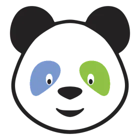 Open Source Parental Control Tools | AlternativeTo