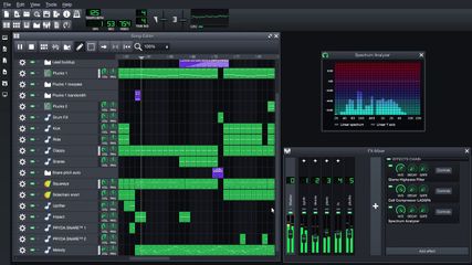 7 Best FL Studio Alternatives: Top Music Production Apps in 2023 ...