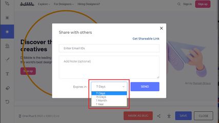 LT Browser: Allows you to perform live mobile view debugging of your ...