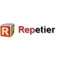 OctoPrint Alternatives: Top 12 3D Printing Tools & Similar Apps ...