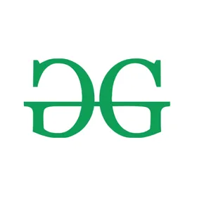 Great W3Schools Alternatives: Top Code Learning Services in 2024 ...