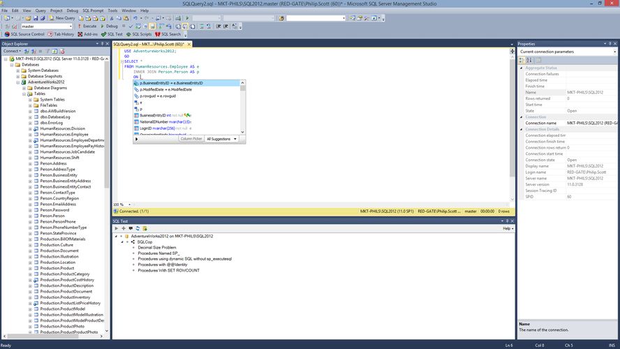 5 Great ApexSQL Complete Alternatives: Top Similar Software in 2022 ...