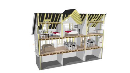 MultiCAD: Is easy to use and is perfect for | AlternativeTo