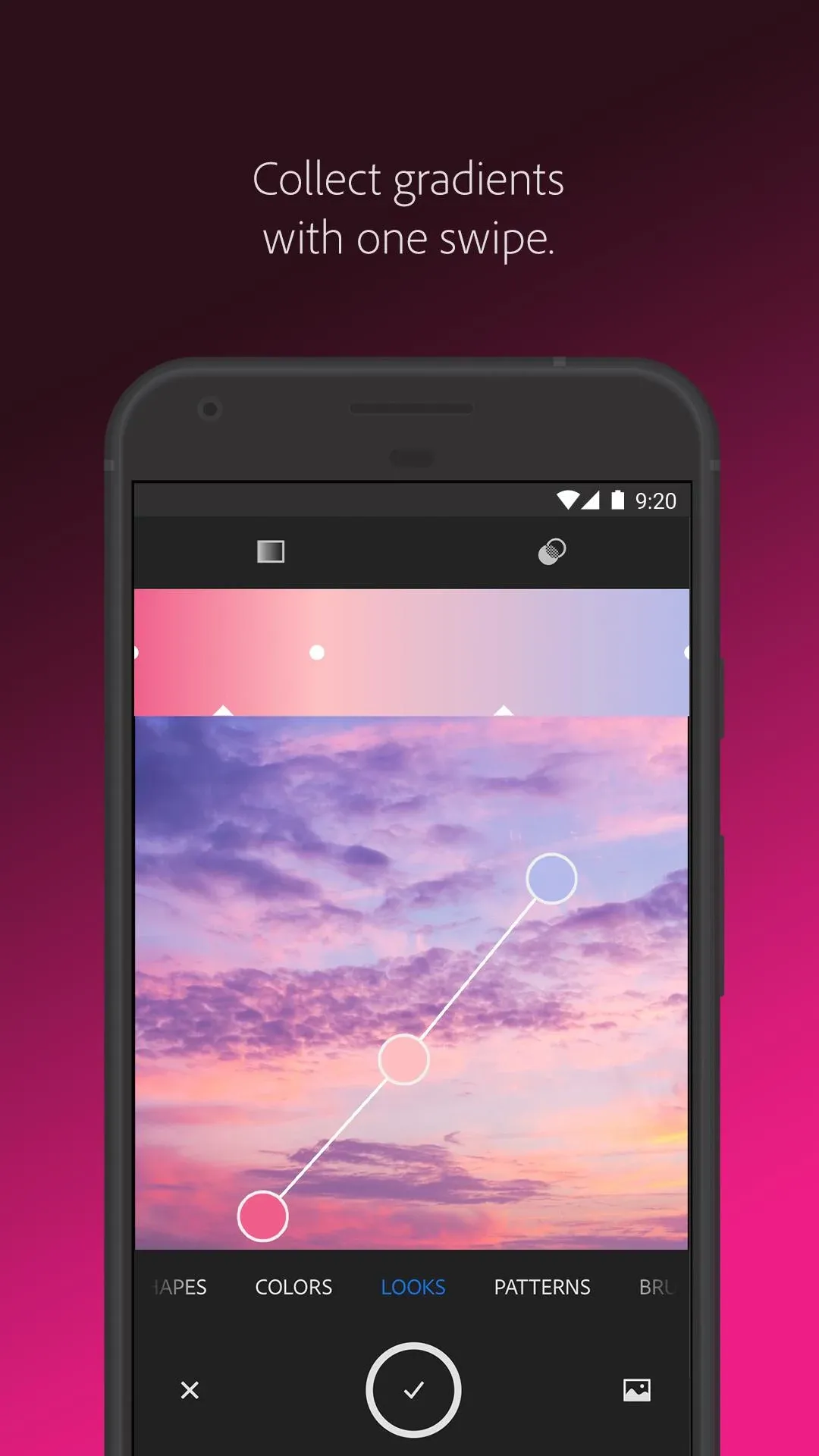 Adobe Capture Alternatives - Explore Similar Apps | AlternativeTo
