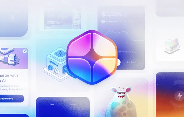 Great DeviantArt Alternatives: Top Art / Design Communities in 2025 ...