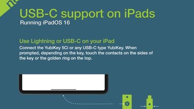 ente Authenticator Alternatives: Top 10 Authenticators & Similar Apps ...