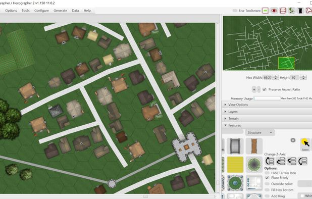 Inkarnate Alternatives - Explore Similar Sites & Apps | AlternativeTo