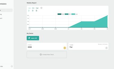 Knowt Alternatives: Top 6 Flashcard Learning Tools & Similar Websites ...