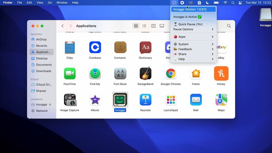 10 Great 12ft Ladder Alternatives: Top Paywall Removers in 2024 | AlternativeTo