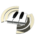 Open Source Synthesia Alternatives: Top 8 Piano Trainers and Music ...