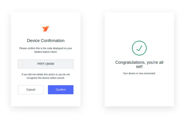 Best LogMeIn Hamachi Alternatives: Top VPN Services in 2025 | AlternativeTo