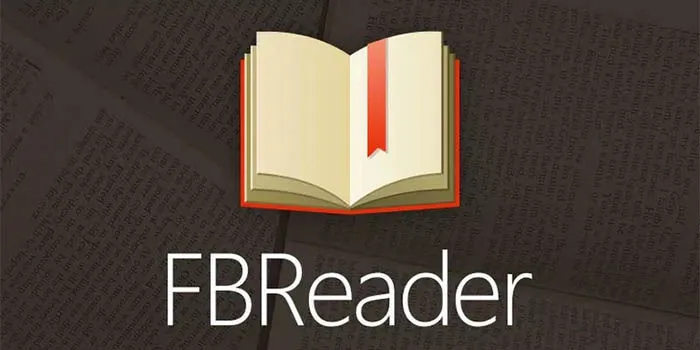 FBReader: E-reader application | AlternativeTo