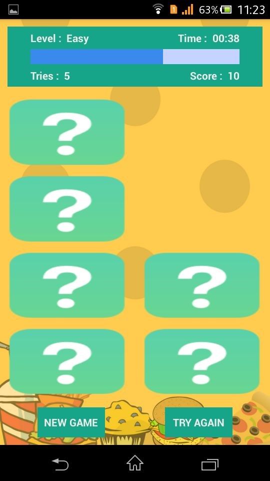 Classy Memory Game Match Fun Alternatives Top 10 Puzzle Similar classy-memory-game-match-fun-alternatives-top-10-puzzle-similar