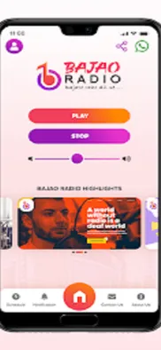 Radio Browser Alternatives and Similar Apps & Services | AlternativeTo
