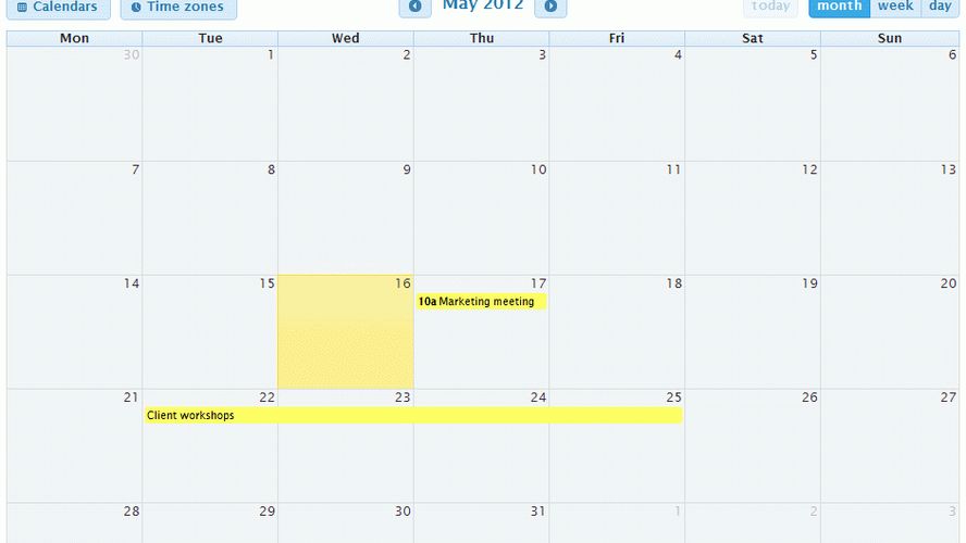 SimpleDocs: An online document management system that's easy to use ...
