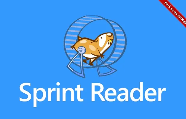 Spreeder Alternatives: Top 12 Speed Reading Tools & Similar Websites ...