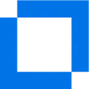 Great iMacros Alternatives: Top Task Automation Apps in 2024 ...