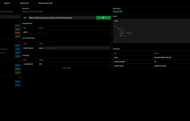 Postman Alternatives: Top 22 Online API & HTTP Clients | AlternativeTo