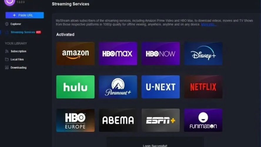 KeepStreams Video Downloader Alternatives: Top 10 Video Downloaders ...