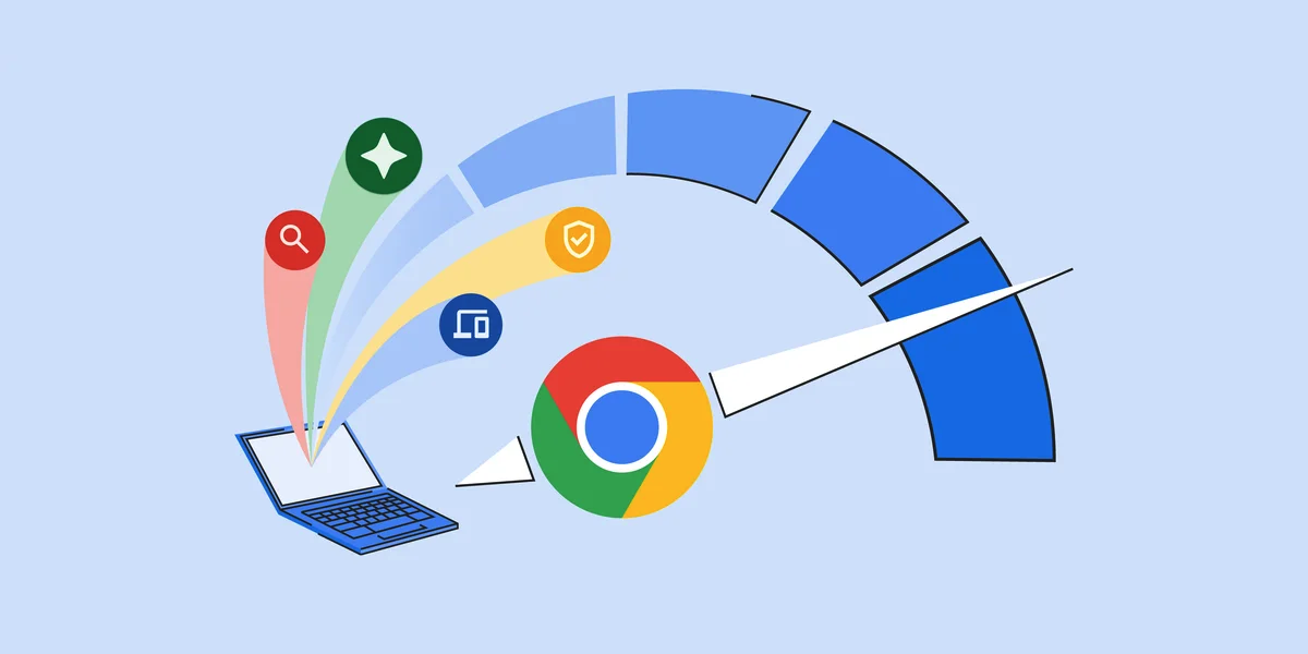Google releases native version of Chrome for ARM-compatible Windows PCs ...