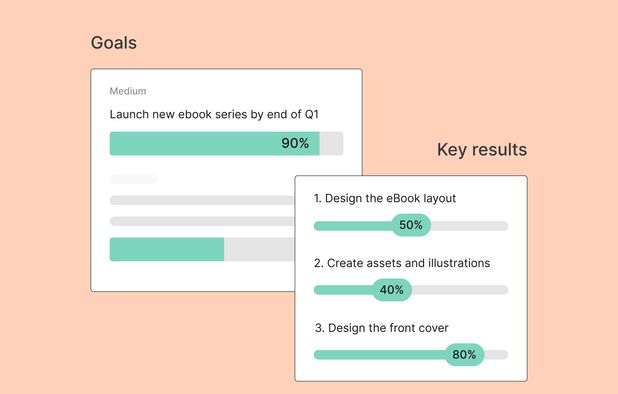 Network Perspective Alternatives and Similar Software | AlternativeTo