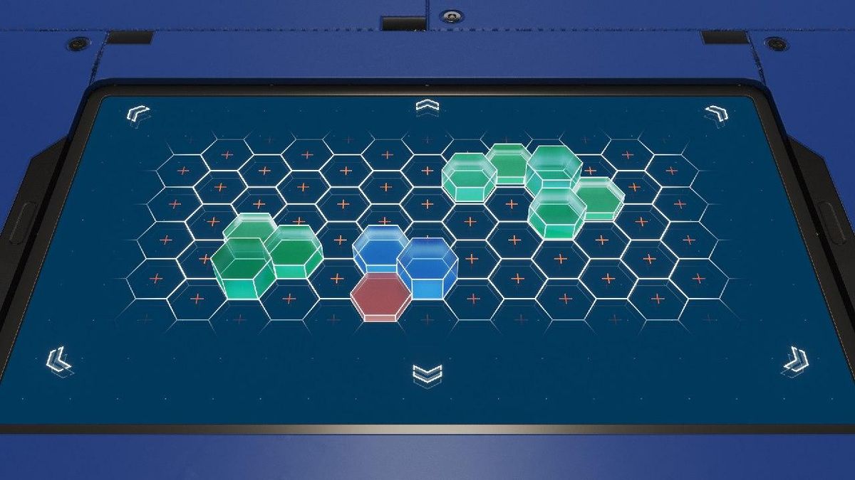 Stokey Alternatives: Top 10 Task Management and Team Collaboration ...