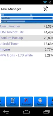 Core Temp Alternatives: 25+ System Information Utilities & Similar Apps ...