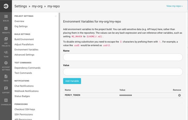 Free Octopus Deploy Alternatives | AlternativeTo