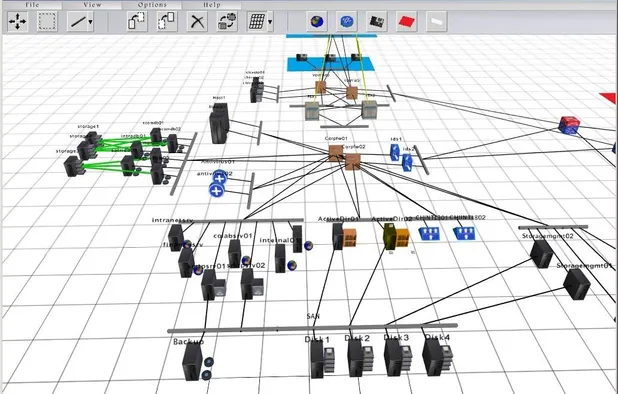 GNS3 Alternatives: Top 7 Network Simulators & Similar Apps | AlternativeTo