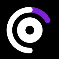 Github Codespaces Alternatives: Top 10 Code Editors & Similar Apps | AlternativeTo