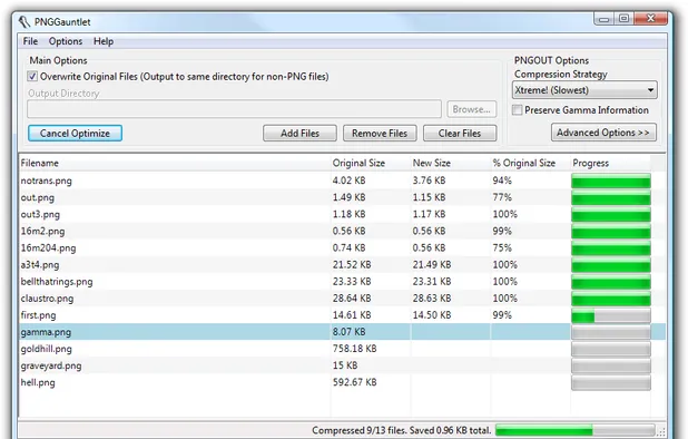 ImageOptim Alternatives: Top 12 Image Optimizers | AlternativeTo