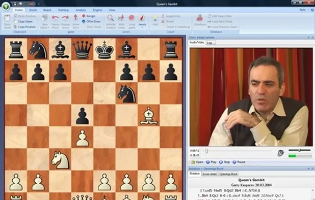 GameKnot Alternatives and Similar Games | AlternativeTo