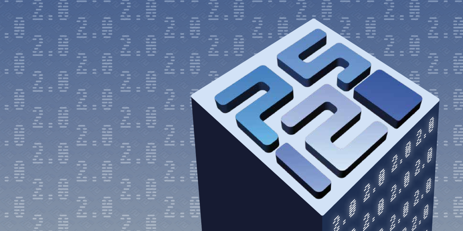 PCSX2 launches 2.0version with big picture mode, updated UI, plugin ...