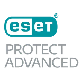 FortiClient Endpoint Protection Alternatives: Top 23 Network Monitors ...