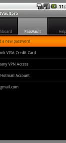 Windows BitLocker Alternatives for Android: Top 10 Disk Encryption Tools | AlternativeTo